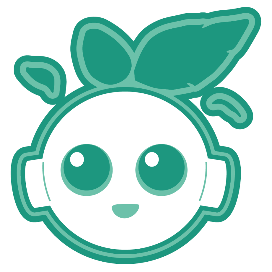 From Seed to Spoon Vegetable Garden Planner Mobile App – From Seed to ...